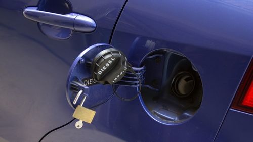 How to Prevent Gas Theft: 7 Ways | AtoB