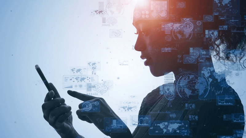 10 Strategies to Prevent Telecom Fraud | AtoB