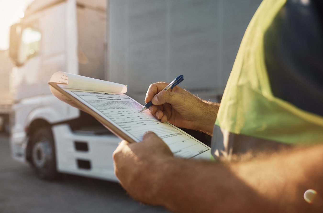 How to Optimize Fleet Operations for Successful Freight Audits | AtoB