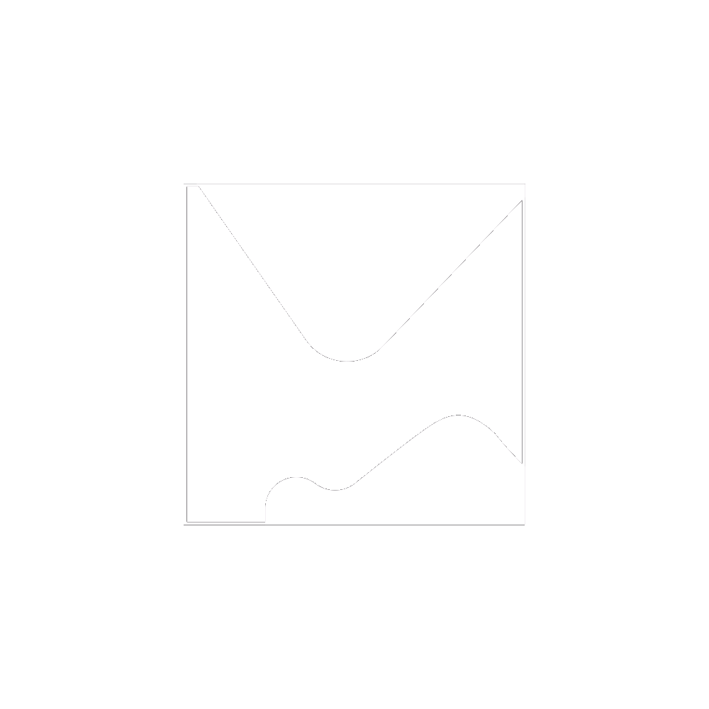 Moov - motion design and explainer videos