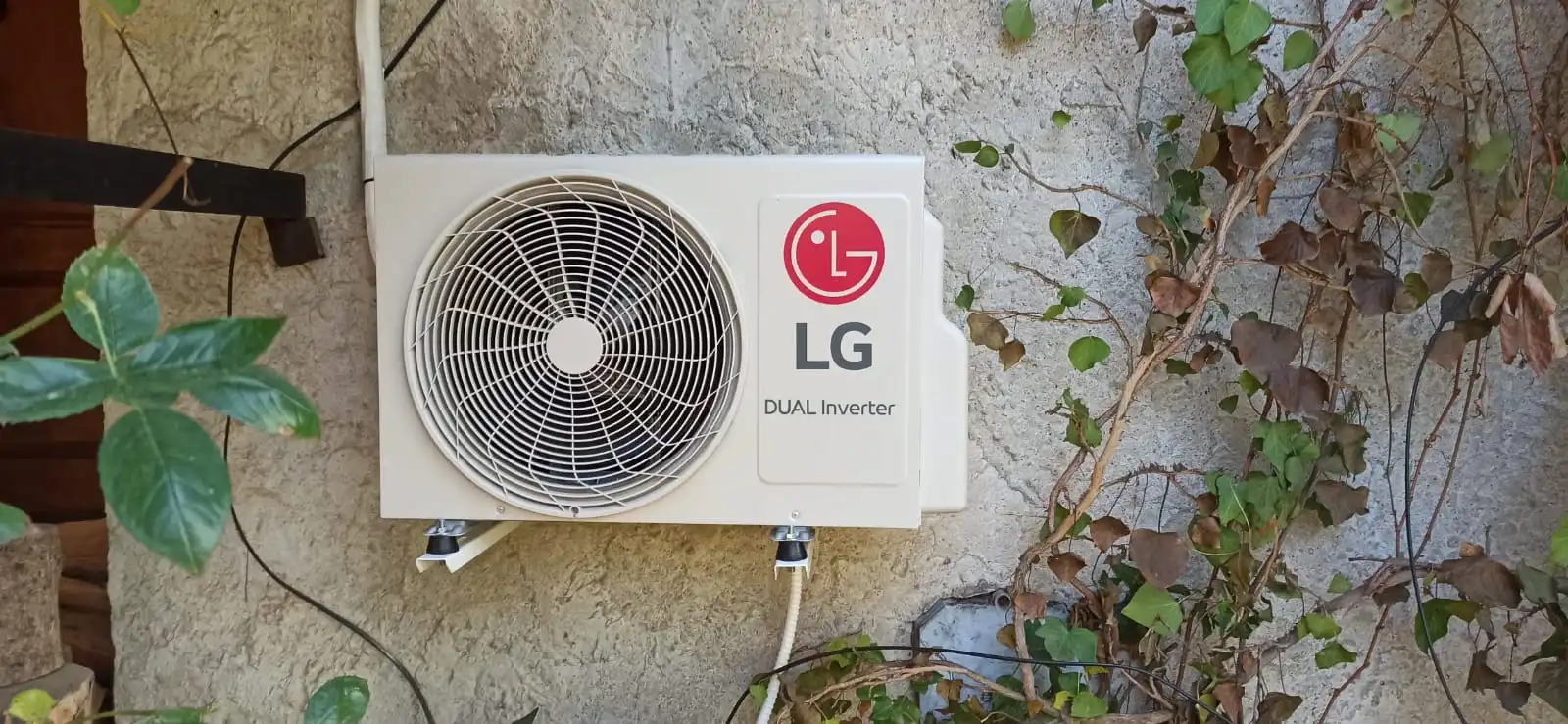 Servis klime, vodoinstalater, električar - Haus Majstor Mrav Beograd