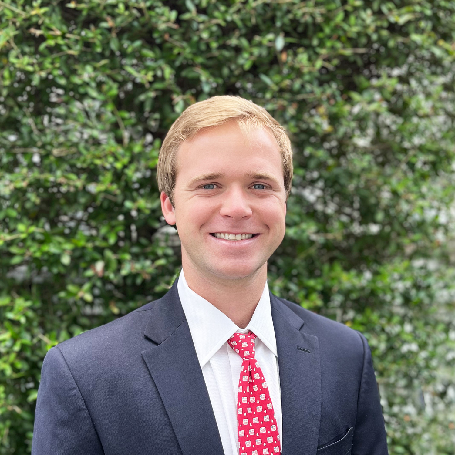 Our Team | Harbor Commercial Partners