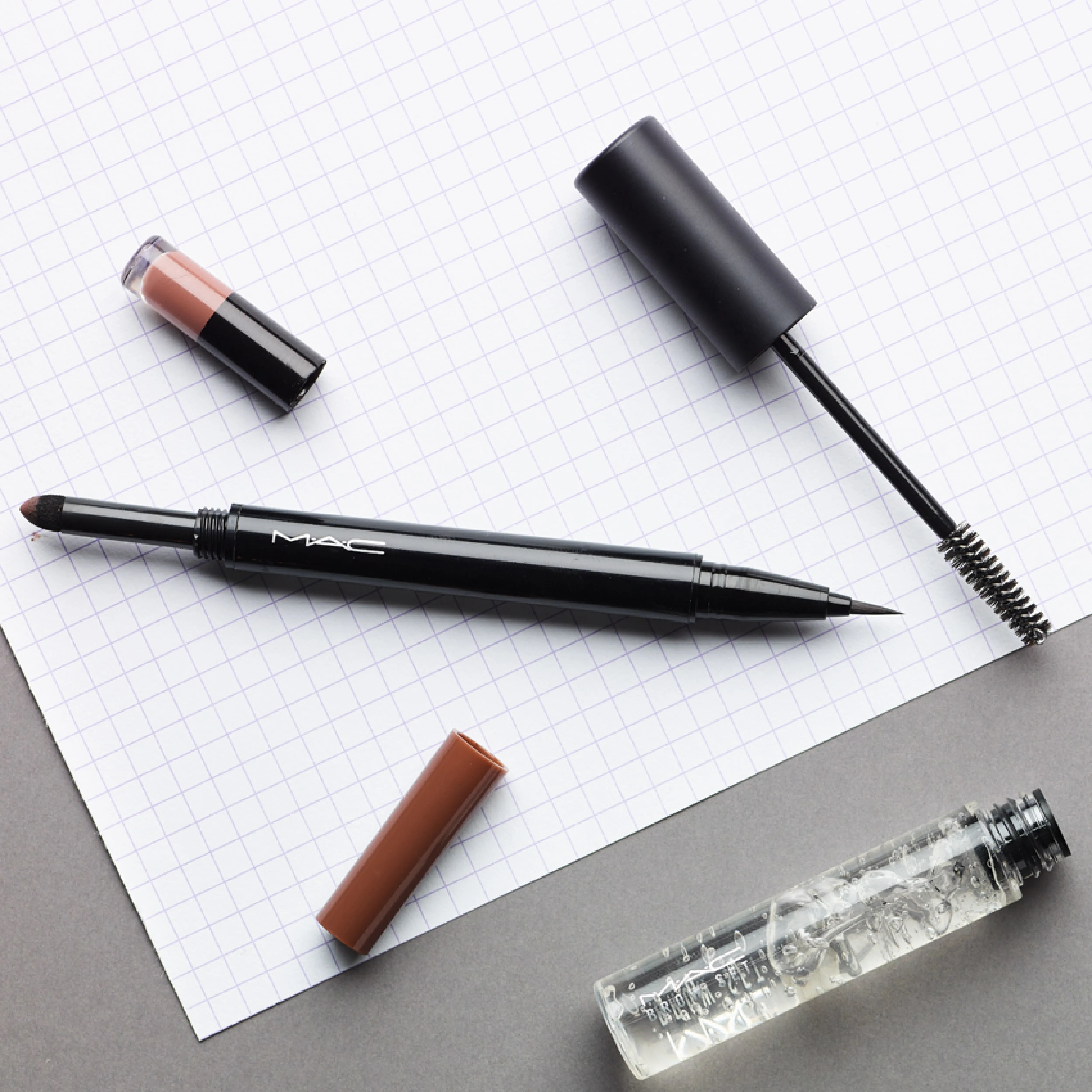 MAC Eye Brows Styler