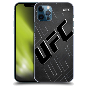 The UFC vs. One Championship - Martial Nerd
