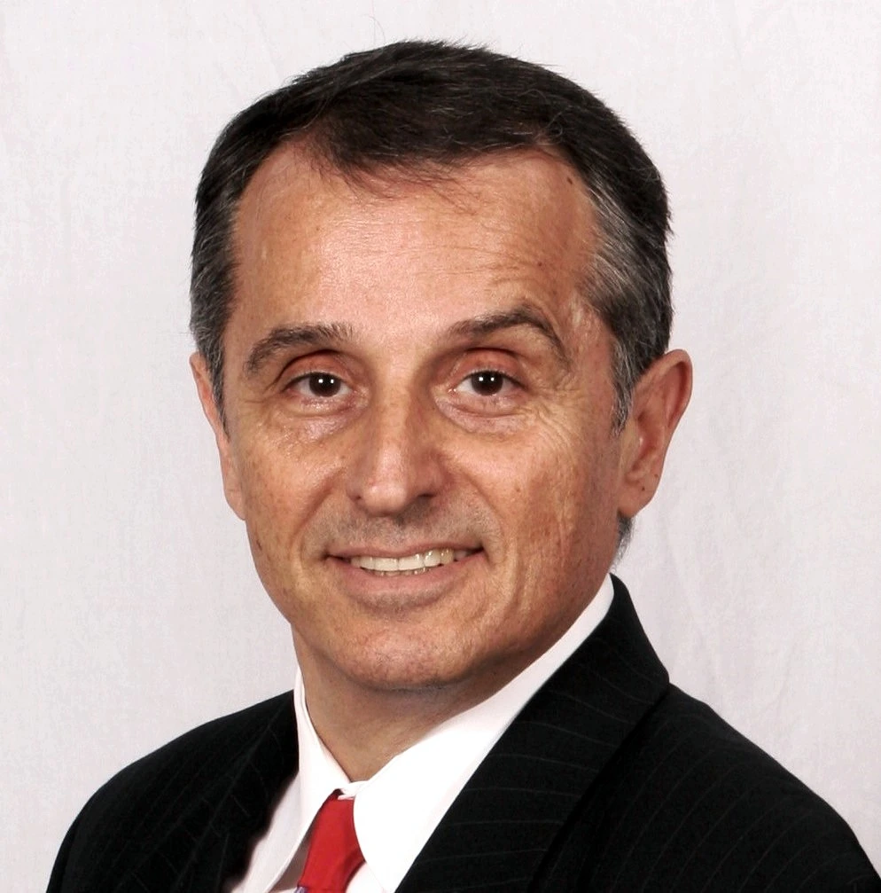 Honoring UFC Hall of Famers Who Helped Transform MMA - Martial Nerd