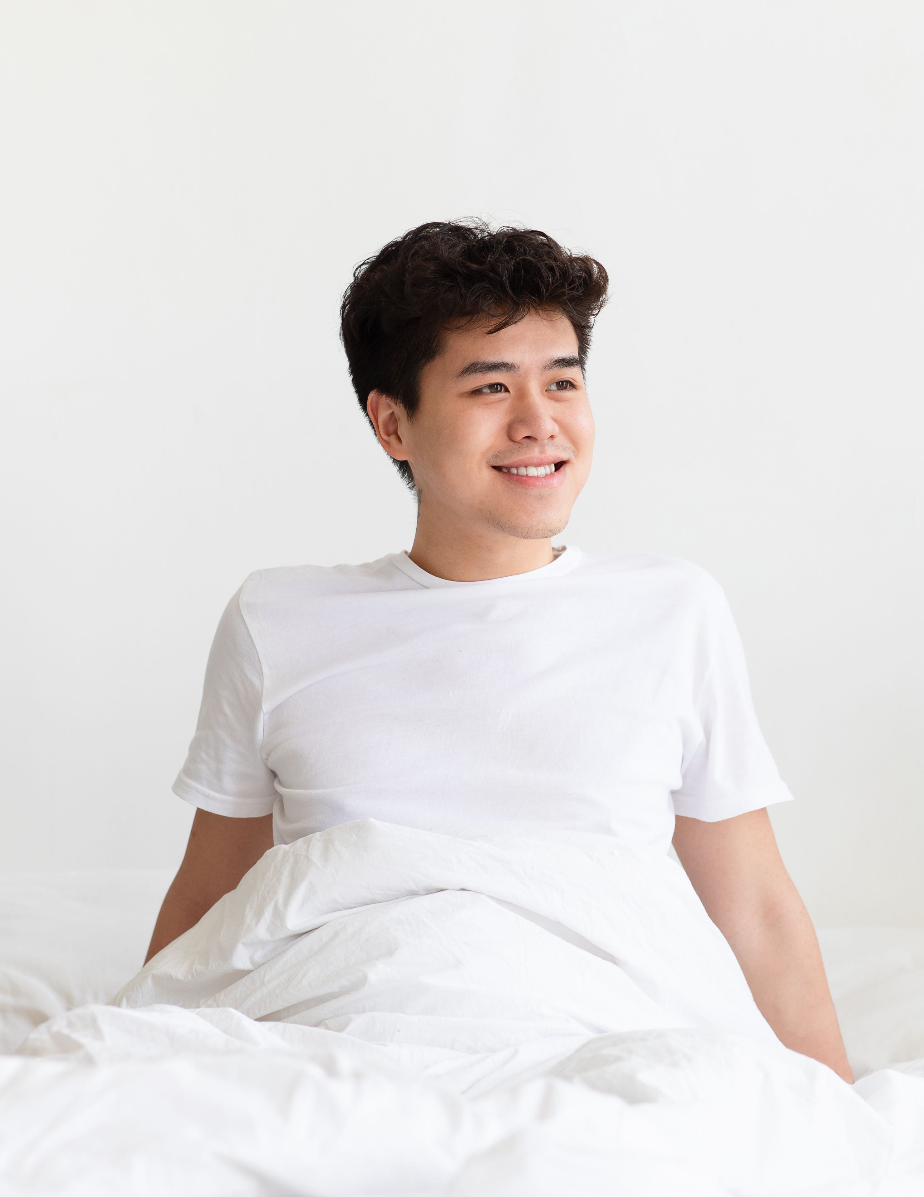 GoRocky | Men's health made easy