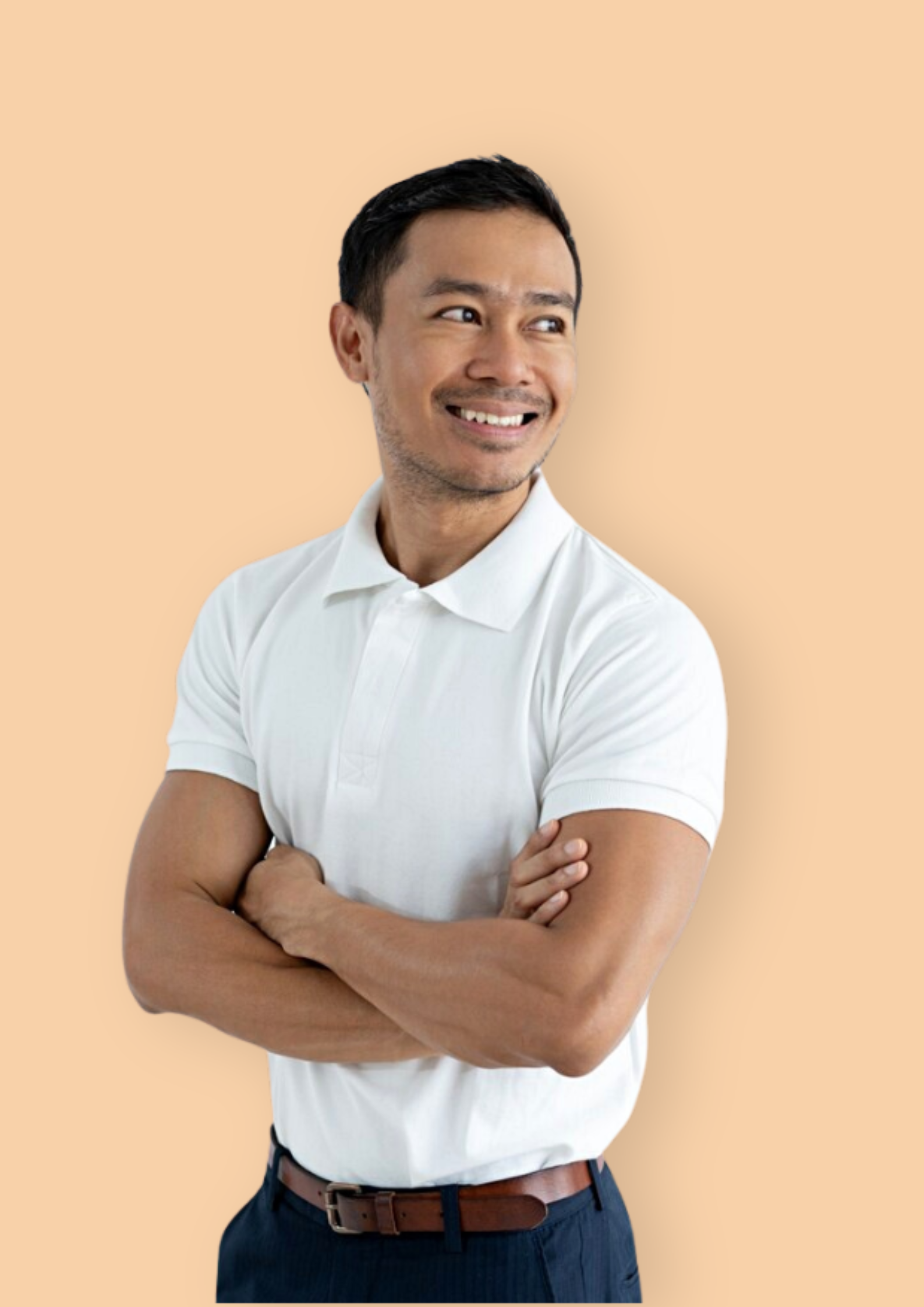 GoRocky: Men's Health Made Easy