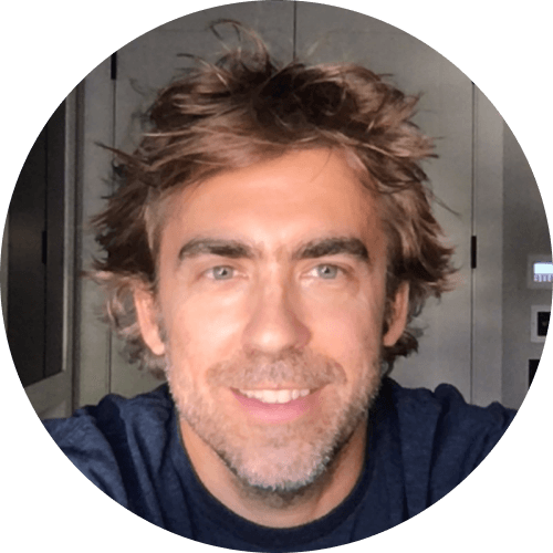 AI-Powered Professional Network for Top Asian Tech Talent | Worca