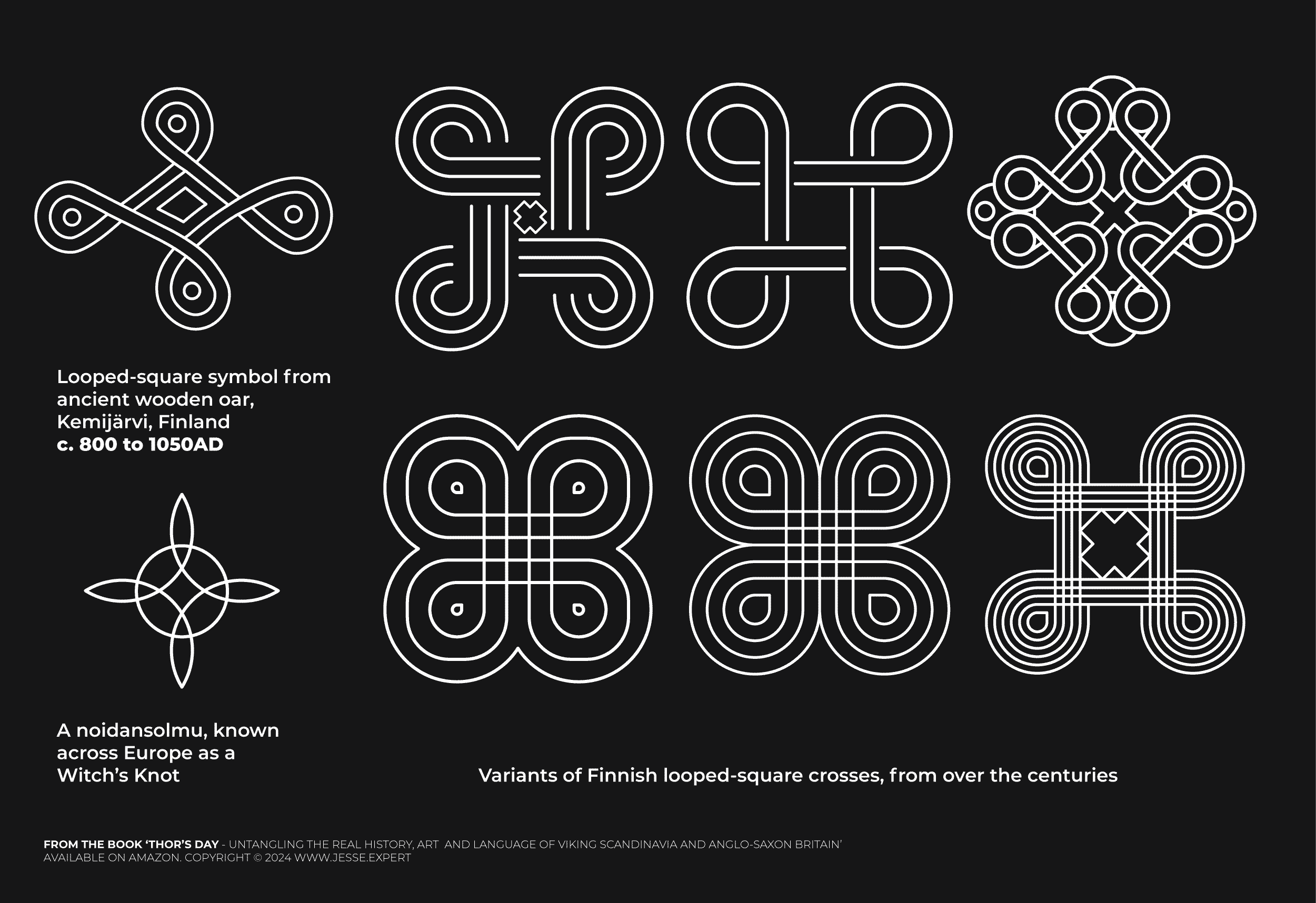 [Article] How Apple designers discovered the Command-Key Symbol from ...