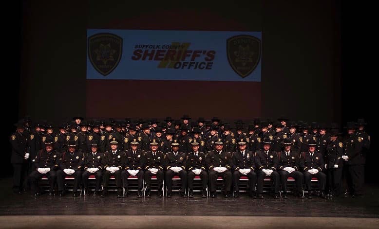 SCCOA Graduation - 12-30-22