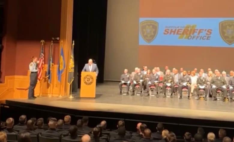 SCCOA Graduation - 12-30-22