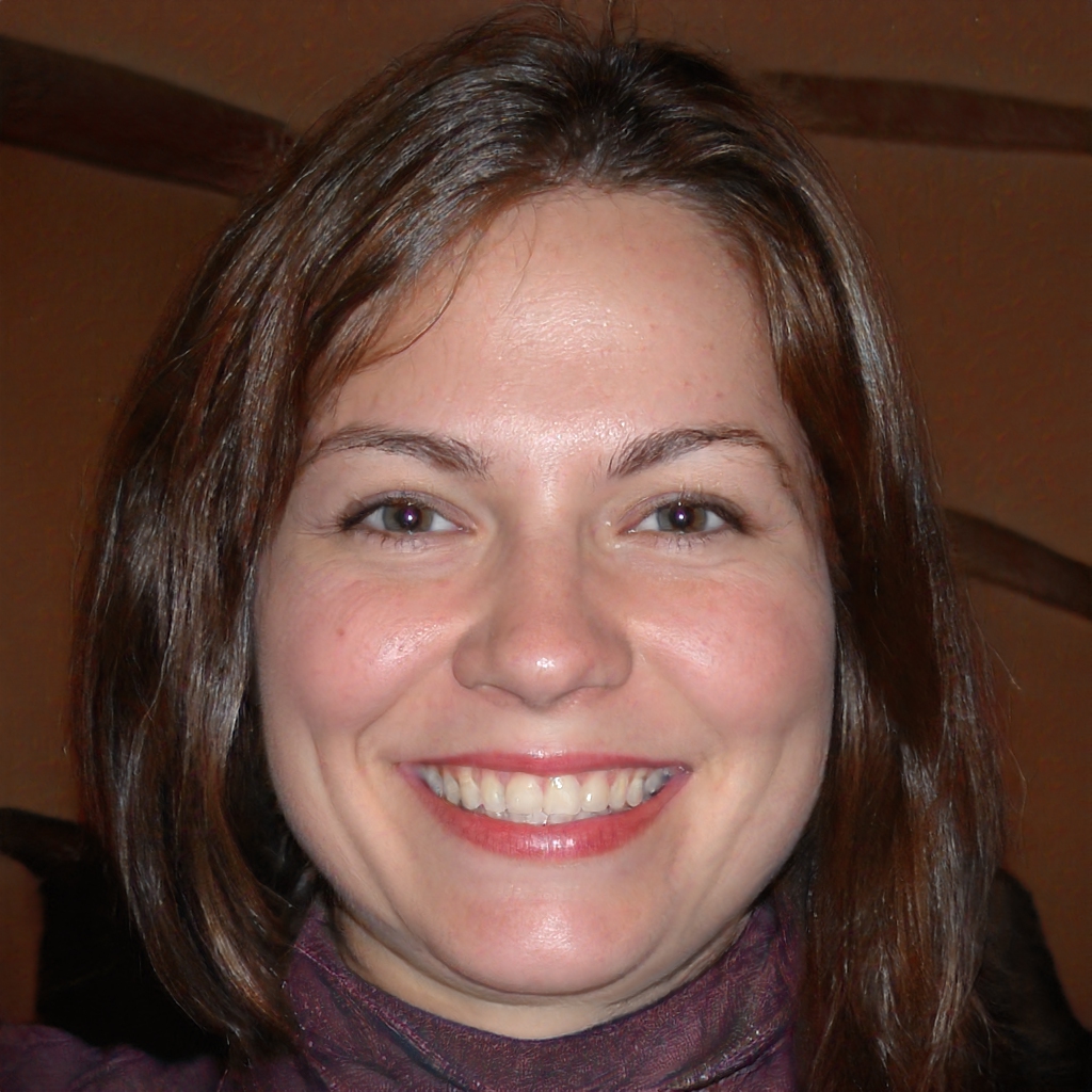 For Schools & Teachers | Education | start.me