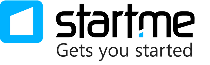 Personalized Start Page and Bookmark Manager | start.me