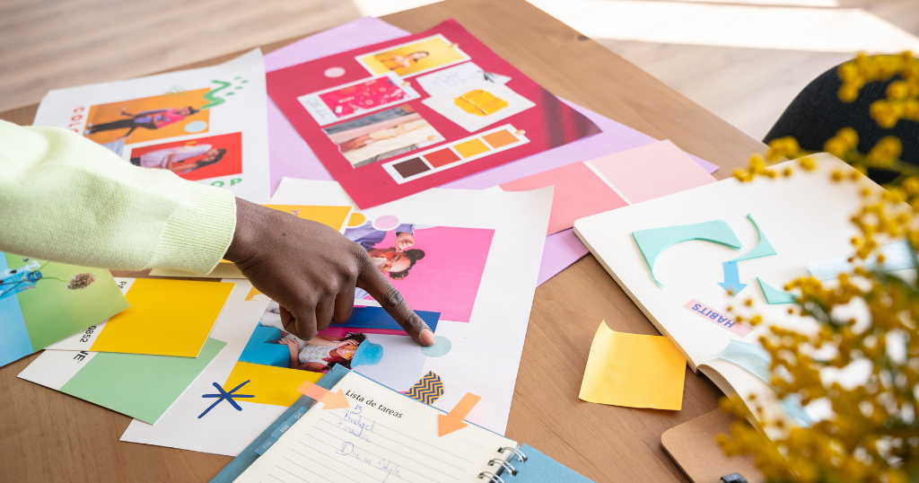 Craft Compelling Ads that Convert: Essential Tips for Success