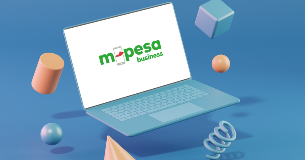 Unlocking Mobile Money Magic: How MPESA Integration Benefits Your Business