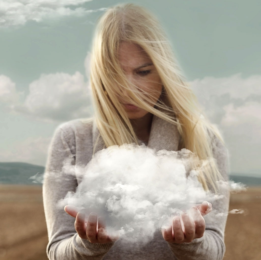 Magical Thinking | Blog | CalmOCD