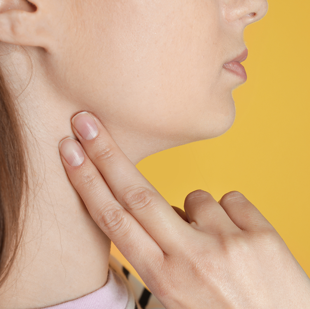 Health Concern OCD | Blog | CalmOCD