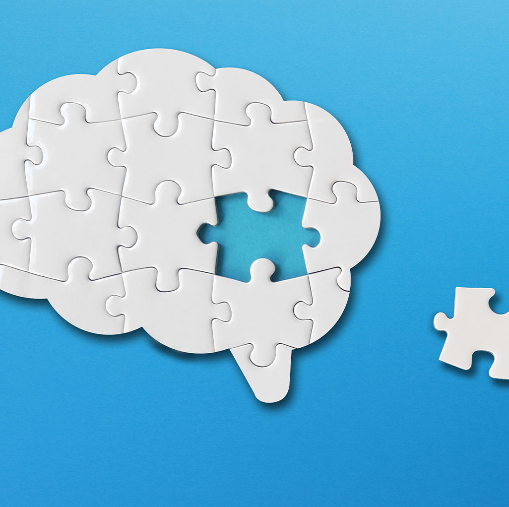 Understanding OCD: An Overview of Symptoms, Causes, and Available ...