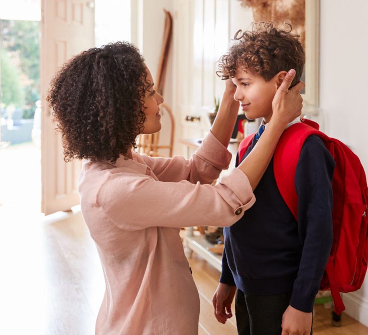 The Overlooked Answer: When School Anxiety is Really OCD | Blog | CalmOCD