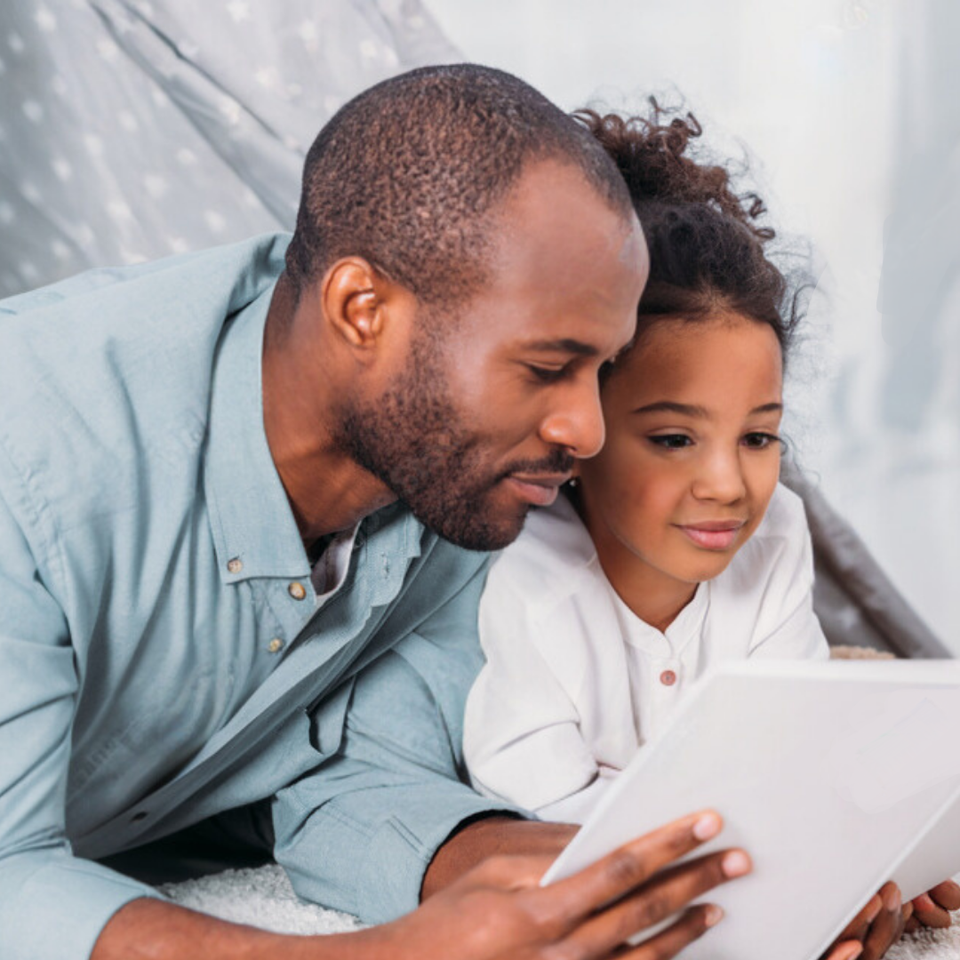 SPACE - Supportive Parenting for Anxious Childhood Emotions
