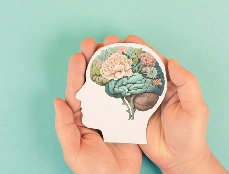 Discover Hope and Healing for Eating Disorders | CalmOCD