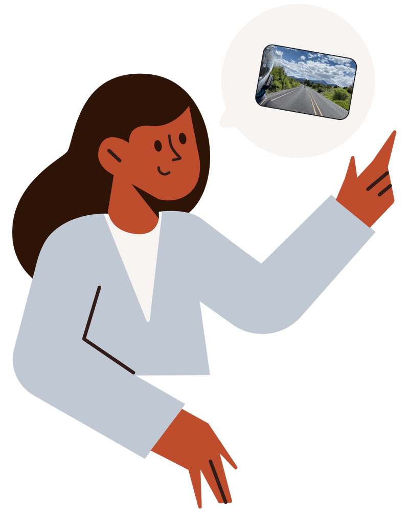 Dropevent - Coachella Style Guide: How to Dress for the Ultimate Festival Experience