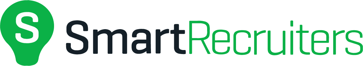 Eqo: The Employee Referral Solution for UKG