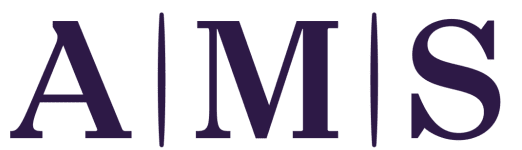 Eqo: The Employee Referral Solution for UKG