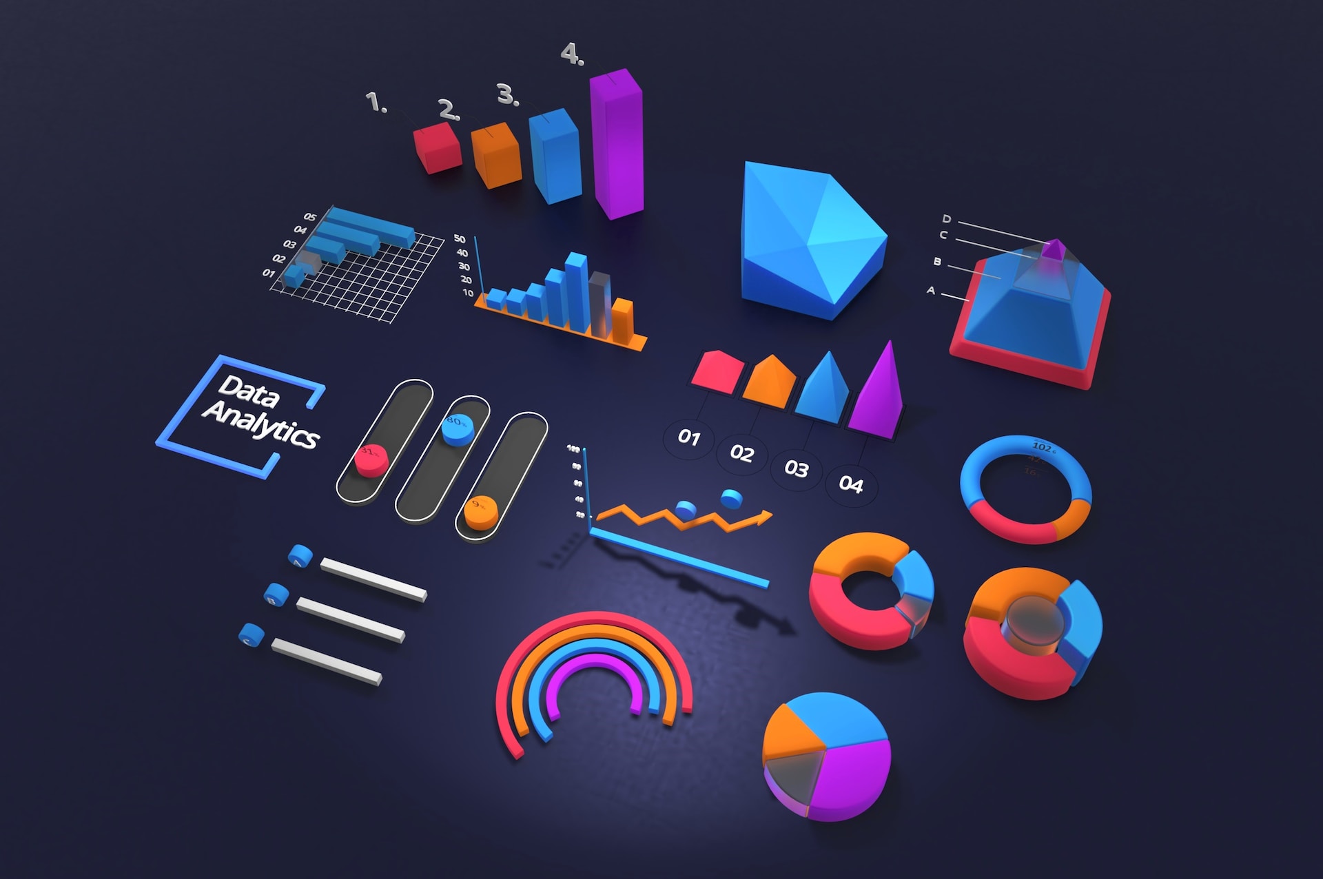 How To Use Data Analytics In Digital Marketing Campaigns how-to-use-data-analytics-in-digital-marketing-campaigns
