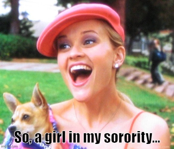 Dropevent - Coachella Style Guide: How to Dress for the Ultimate Festival Experience