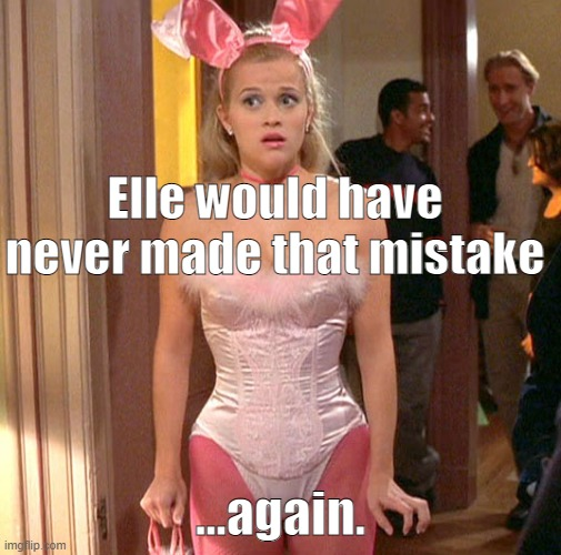 Dropevent - Coachella Style Guide: How to Dress for the Ultimate Festival Experience