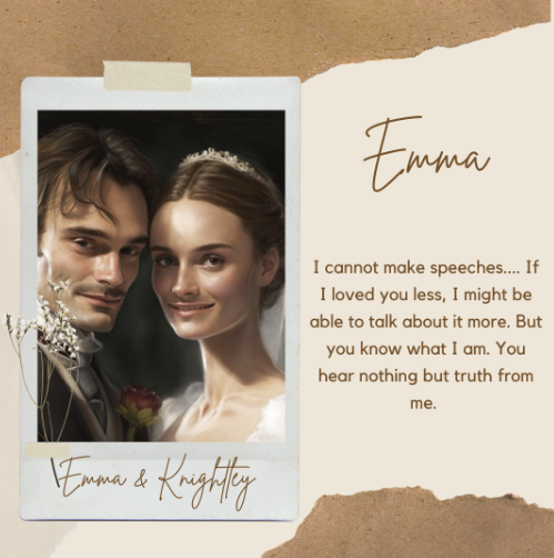 Dropevent - 11 Reasons to Use DropEvent for Your Wedding Photo Sharing