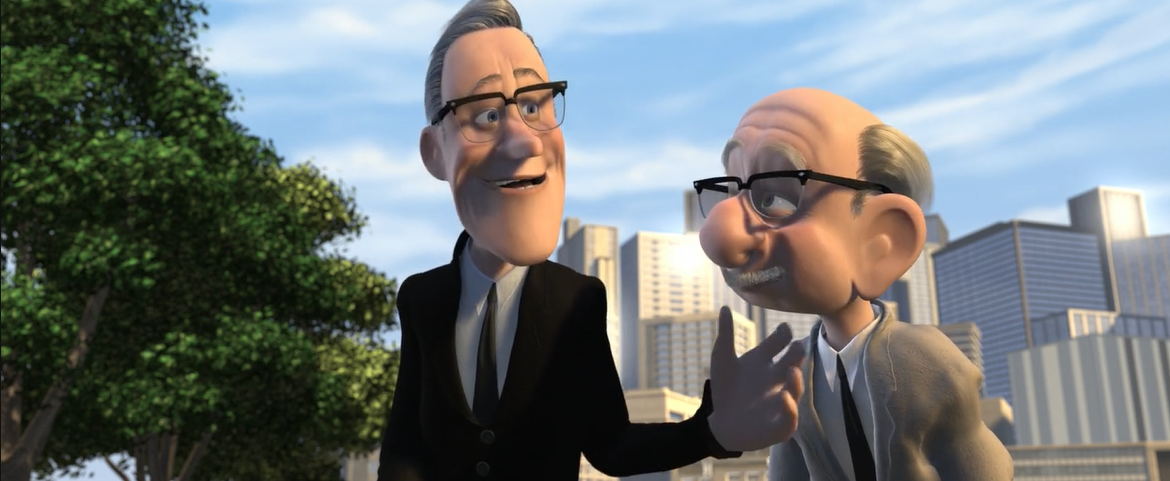 Dropevent - The Benefits of Using a Family Photo-Sharing App for ...