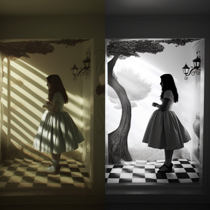 Dropevent - How to Edit Photos to Tell a Better Story of Your Travels