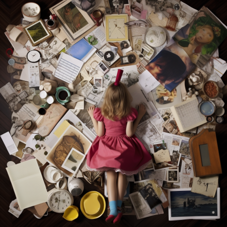 Dropevent - How to Edit Photos to Tell a Better Story of Your Travels