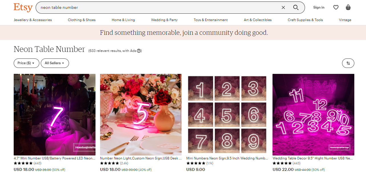 Dropevent - Making Dreams Come True: 10 Tips to Help You Plan Your ...