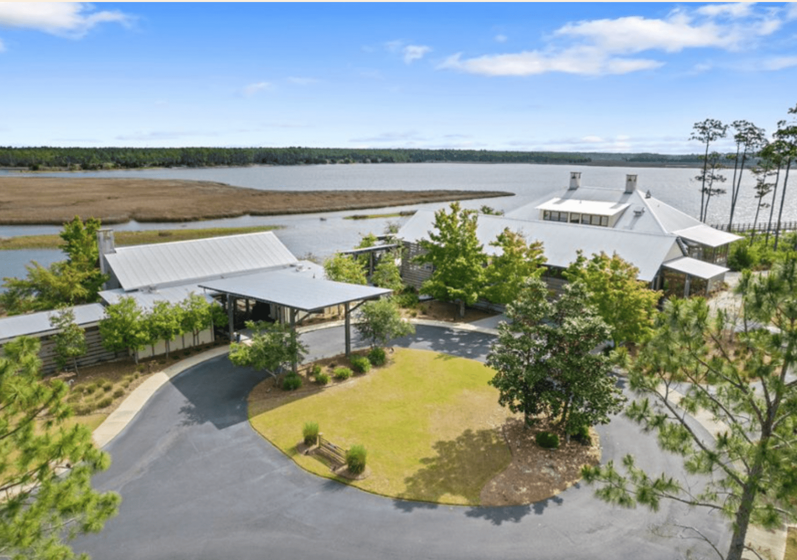 🏠 Recreating a Historical Neighborhood Amenity with the help of ...