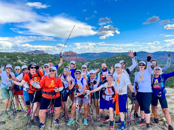 📸 Adventures perfectly captured and shared with DropEvent | Drop Event