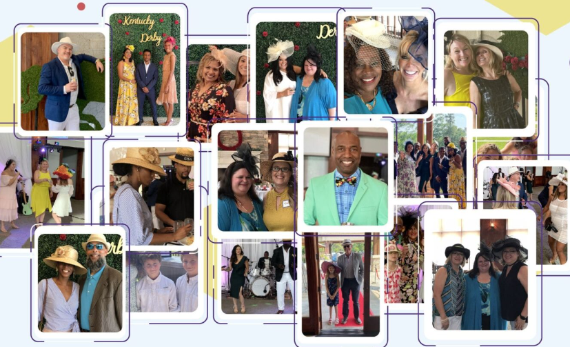 Dropevent - Unveiling the Benefits of 15 Fun Corporate Event Ideas for ...