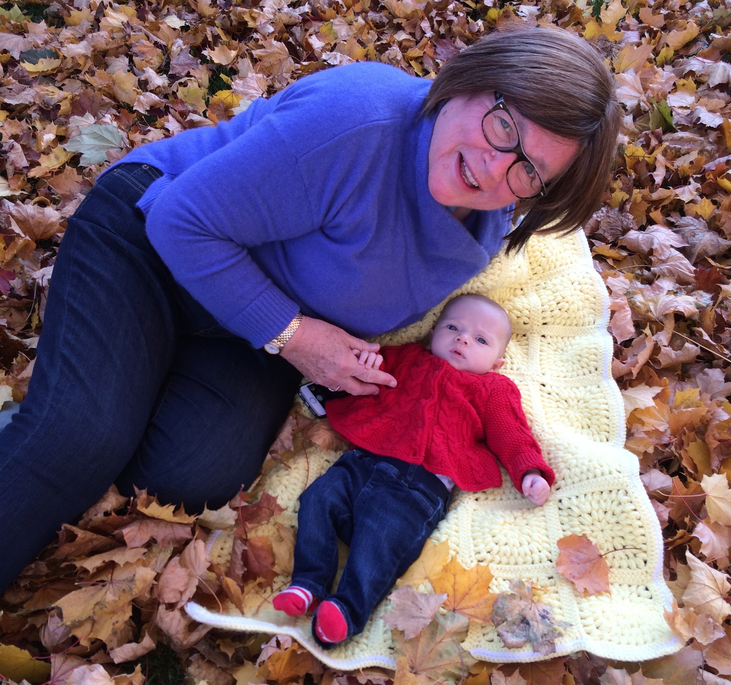 💖 A Heartfelt Celebration of Life | Drop Event