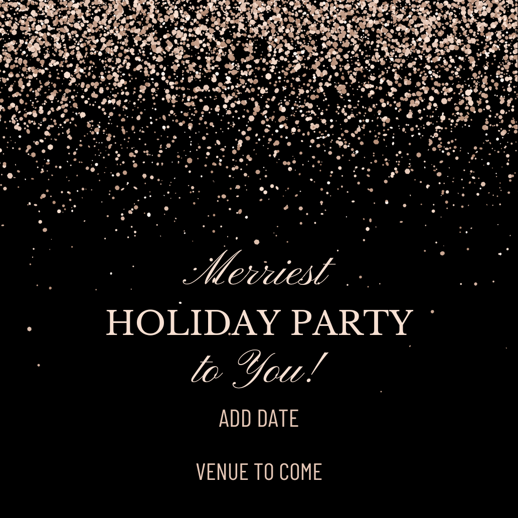Dropevent - A Guide to Planning the Perfect Office Holiday Party - 5 ...