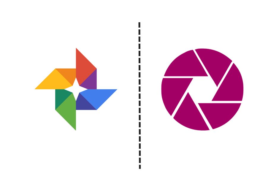 Dropevent - Google Photos Vs DropEvent: Which One’s Best for Group ...