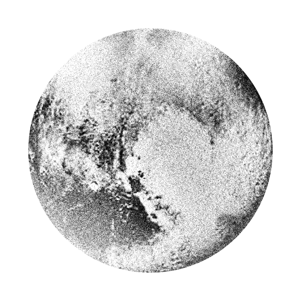 Collaborative Earth—Beaver Lab