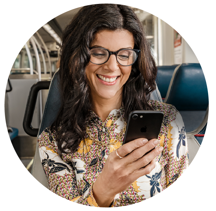 SEPTA Key Advantage Interest Form | Jawnt