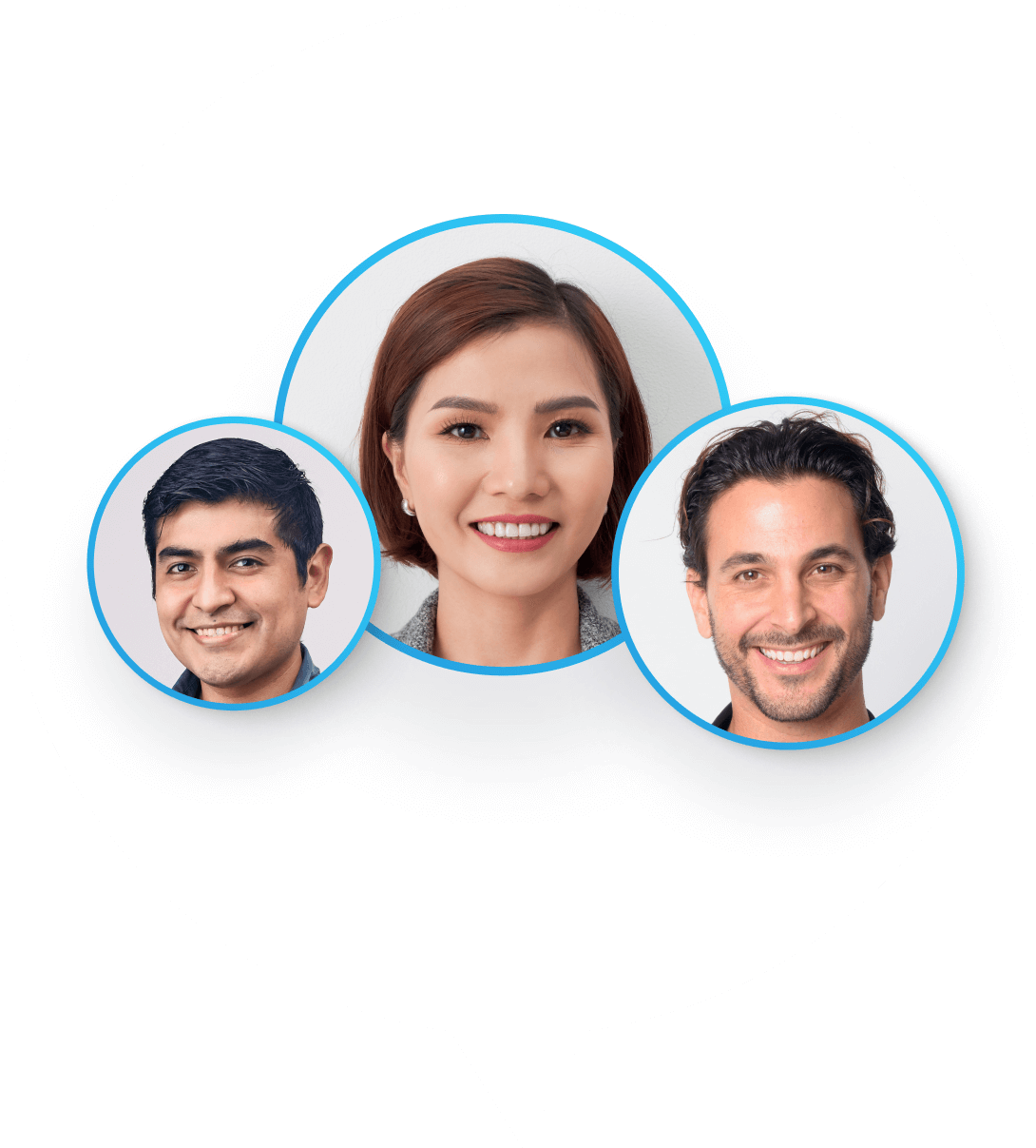 Business Warrior | PayPlan Loan Management System