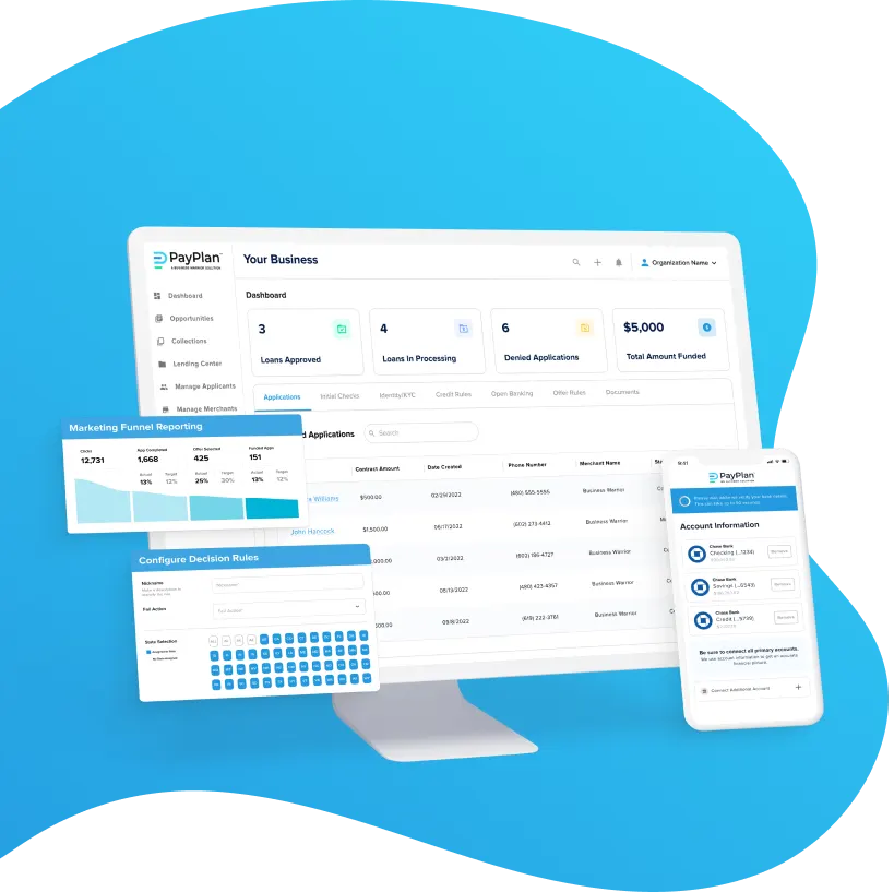 Business Warrior | Home