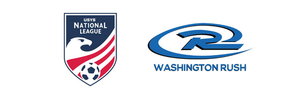 National League