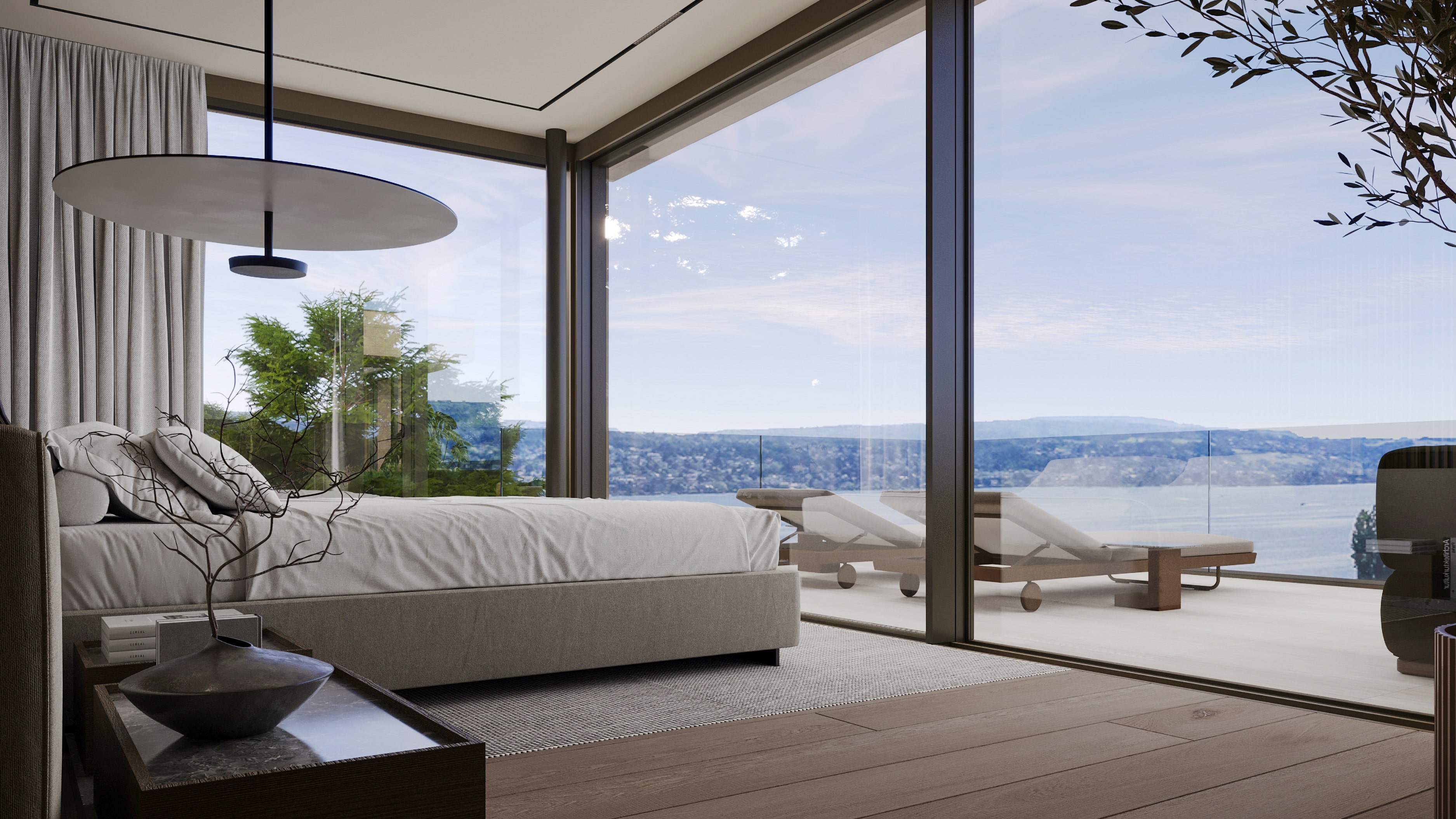 Our Projects - Exclusive Architecture and Interior Design | Storm ...
