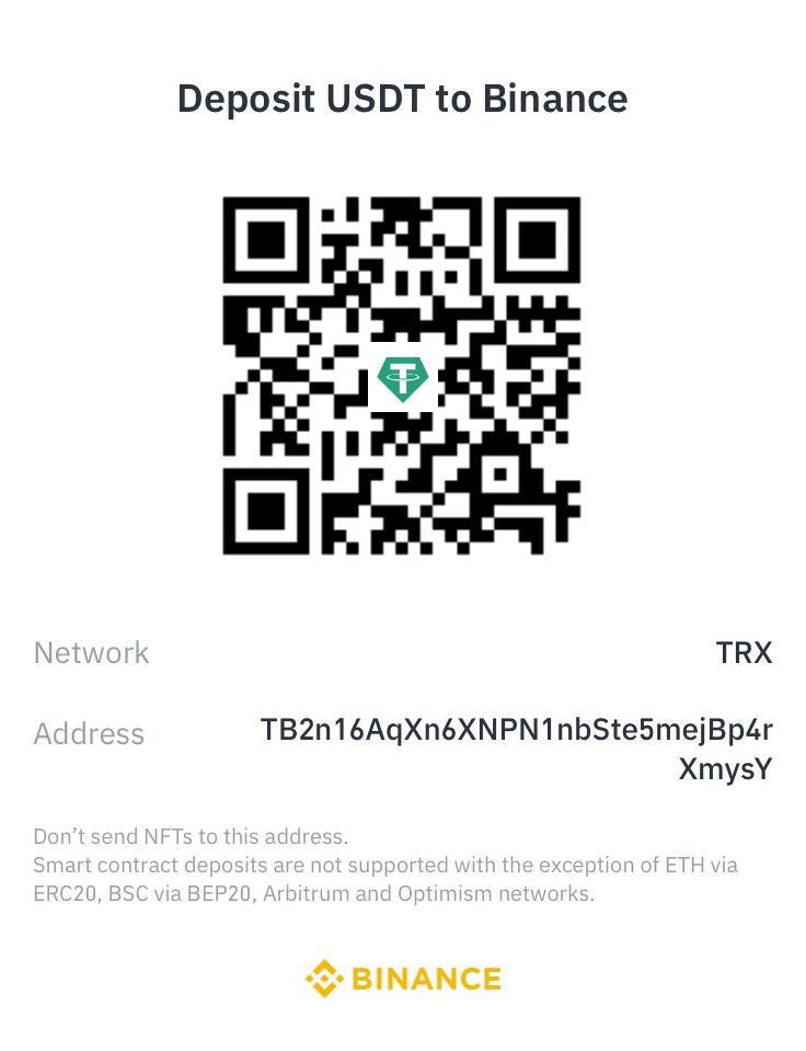 Cpid imei repair Method of payment | Cpid server