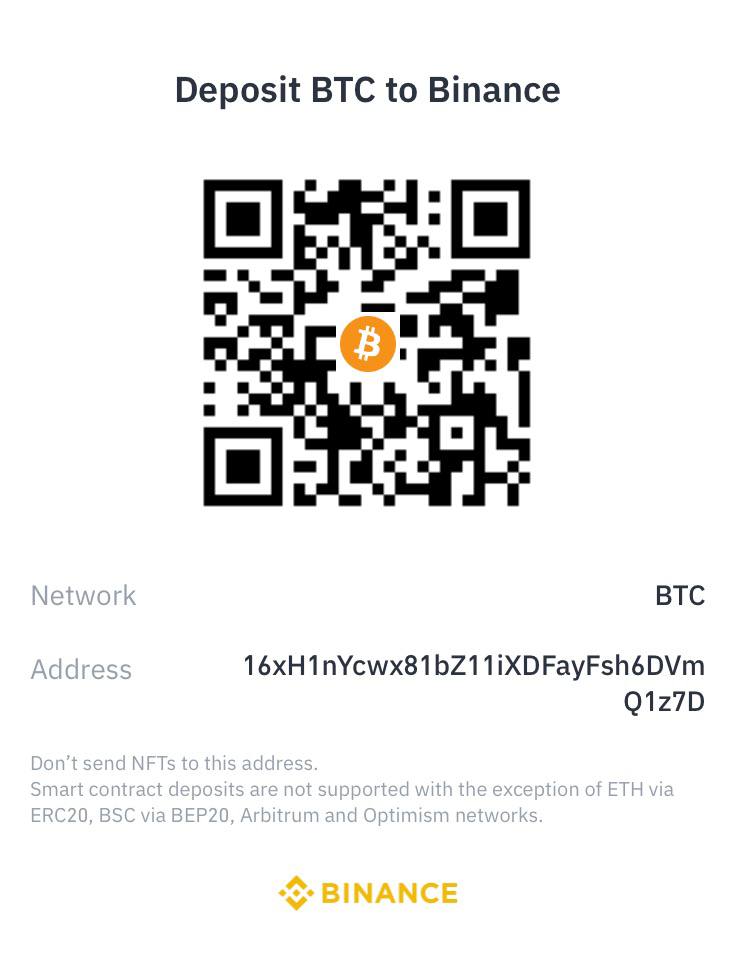 Cpid imei repair Method of payment | Cpid server